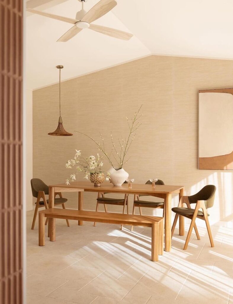 Japandi Interiors: 12+ Tips For Getting This Design Right