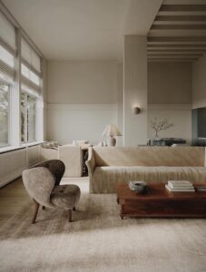 Japandi Interiors: 12+ Tips For Getting This Design Right